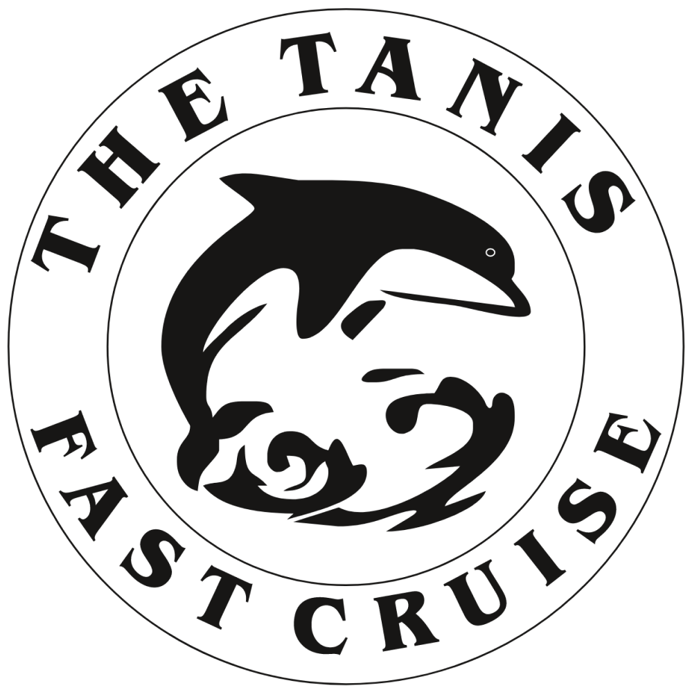 Book Now On Tanis Fast Boat